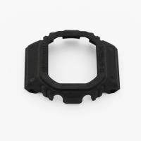 China OEM Precision CNC Watch Parts for sale