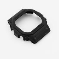China OEM Precision CNC Watch Parts for sale