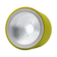 China OEM CNC Machined Service POM Nylon PTFE Parts CNC Machining Custom Plastic Parts for sale