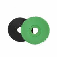 China Custom Gear CNC Machining Metal Drive Gear Spur Helical Cogwheel for sale