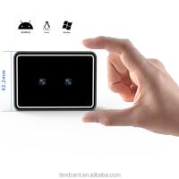 China Biometric Access Control Module Palm Vein Recognition Camera Vein Reader Payment Applications Convenient Reset Function for sale