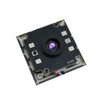 China Single Camera Biometric Access Control Module Night Vision New Palm Vein Recognition for Time Attendance Management Payment for sale
