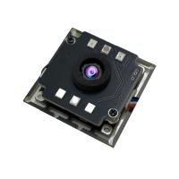 China Customized Single Camera Office Access Control System with Secure Palm Vein Scanner Time Attendance Door Lock Biometric Module for sale