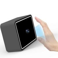 China USB Biometric Palm Print Scanner Global Shutter Reader Palm Vein Recognition Camera Module RESET Shipped SDK-Global for sale