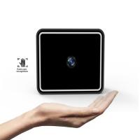 China USB Biometric Palm Print Scanner Global Shutter Reader Palm Vein Recognition Camera Module RESET Shipped SDK-Global for sale