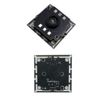 China USB Biometric Access Control Module Customizable ODM with Palm Vein Recognition & Palmprint Scanner Supports SDK for sale