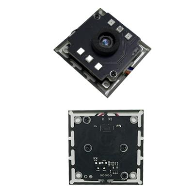 China USB Biometric Access Control Module Customizable ODM with Palm Vein Recognition & Palmprint Scanner Supports SDK for sale