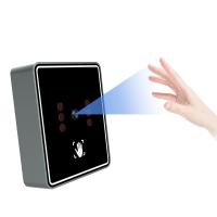China Palm Vein Recognition Module USB Customizable Biometric Access Control with OEM ODM Support Featuring Customizable Logo for sale