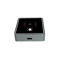 China Palmprint Biometric Access Control Module Customizable USB Drive ODM Vein Reader Module Palm Vein Recognition OEM Vein Reader for sale