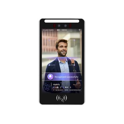 China Smart 10.1