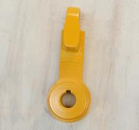 China Pneumatic Air Winch Connecting Rod for Oilfield Equipment XJFH1006 for sale