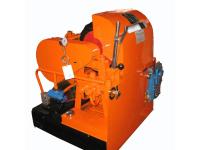 China Remote Control Electric Logging Winch Variable Frequency Speed For Oilfield for sale
