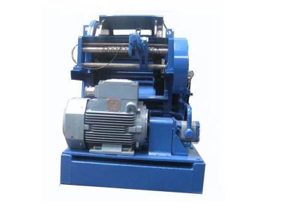 China 500 ft Drum Capacity Hydraulic Logging Winch with 10,000 lbs Maximum Line Pull and Hydraulic Brake System for sale