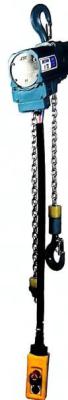 China Suspension Type Hook Suitable for No Lubrication Operation within 25 Kg for sale
