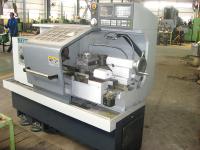 China Oilfield Hydraulic Winch With Force Range From 5kN ~ 300kN HW (YJ) Series for sale