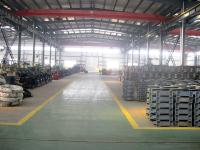 China 3m Lifting Height and 0.8m3/min Air Consumption Simple Operation for Performance for sale