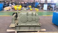 China 500kg Pneumatic Hoist with Overload Protection 0.6-0.8MPa Air Pressure for sale