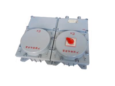 China Electric Winch DJFY Series with Maximum Force 13500 lb for sale