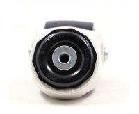 China 800kg-2000kg Directional Locking Swivel Casters / Heavy Duty Furniture Casters for sale