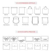 China Custom Logo Printed Nylon Mesh Drawstring Bag 10x15cm for Cosmetic Soap Storage for sale