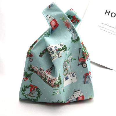 China Custom Cotton Linen Gift Shopping Bag 8x10 Inch Muslin Cosmetic Pouch Travel Tote for sale