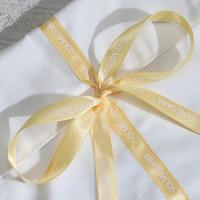 China Custom White Velvet Envelope Bag with Logo for Gift Packaging 8x10 Inch for sale