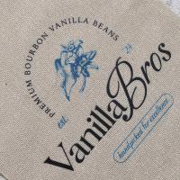 China Organic Jute Coffee Beans Candle Drawstring Storage Bag Customized Jute Drawstring Dust Pouch for sale