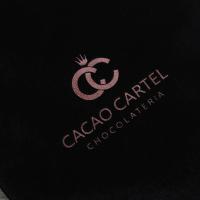 China Custom Velvet Drawstring Storage Pouch 8x10 Inch Square Bottom with Logo Printing for Shoes Clothing for sale