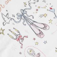 China Custom Cotton Twill Clothing Pillow Packing Bag 40x30cm Eco-Friendly Gift Envelope Pouch for sale