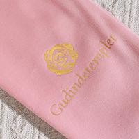 China High Quality Velvet Perfume Jewelry Candle Packing Bag With Logo Customized Velvet Drawstring Gift Pouch for sale