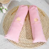 China High Quality Velvet Perfume Jewelry Candle Packing Bag With Logo Customized Velvet Drawstring Gift Pouch for sale
