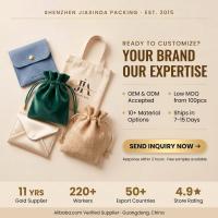 China Custom Logo Premium Satin Envelope Pouch Luxury Ribbon Tie Gift Packaging Bag for Robes Clothing Lingerie for sale