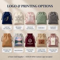 China Pink Suede Flap Scarf Book Storage Pouch With Bow Custom Logo Printed Velvet Envelope Packing Bag for sale