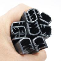 China HYA Car Bottom Rubber Sealing Strip Car Bumper Door Seal U-Shaped Car Bumper Strip Self-Clamping Seal Direct Supply for sale
