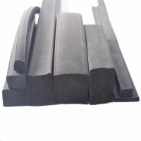 China Featured selections Trade Assurance Buyer Central Help Center Get the app Become a supplier Heat Resistant Flexible Soft for sale