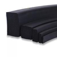 China Featured selections Trade Assurance Buyer Central Help Center Get the app Become a supplier Heat Resistant Flexible Soft for sale