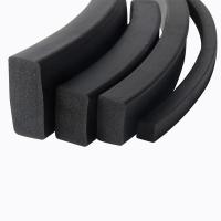 China Featured selections Trade Assurance Buyer Central Help Center Get the app Become a supplier Heat Resistant Flexible Soft for sale