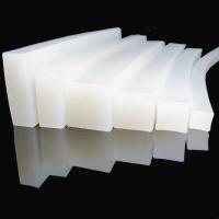 China Mold Resistant Self Adhesive Door Bottom Seal Strip Door And Window Seal for sale