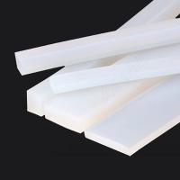 China Mold Resistant Self Adhesive Door Bottom Seal Strip Door And Window Seal for sale
