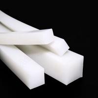 China Mold Resistant Self Adhesive Door Bottom Seal Strip Door And Window Seal for sale