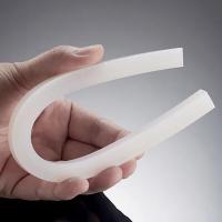 China Mold Resistant Self Adhesive Door Bottom Seal Strip Door And Window Seal for sale