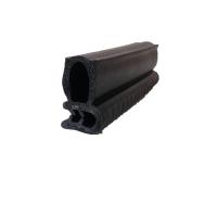 China Flexible White Self Adhesive Caulking Strip For Polyethylene Foam Market for sale