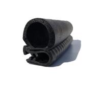 China Flexible White Self Adhesive Caulking Strip For Polyethylene Foam Market for sale