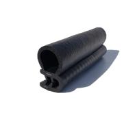China Flexible White Self Adhesive Caulking Strip For Polyethylene Foam Market for sale