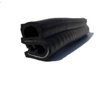 China Flexible White Self Adhesive Caulking Strip For Polyethylene Foam Market for sale