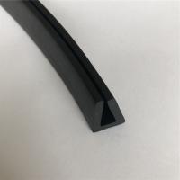 China 1 Roll White Material Self Adhesive Caulking Strip For Bathroom for sale