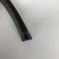 China 1 Roll White Material Self Adhesive Caulking Strip For Bathroom for sale