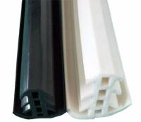 China Customization Rubber Easy To Install Yes Customized for Optimal Functionality for sale