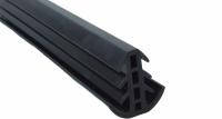 China Customization Rubber Easy To Install Yes Customized for Optimal Functionality for sale