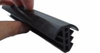 China Customization Rubber Easy To Install Yes Customized for Optimal Functionality for sale